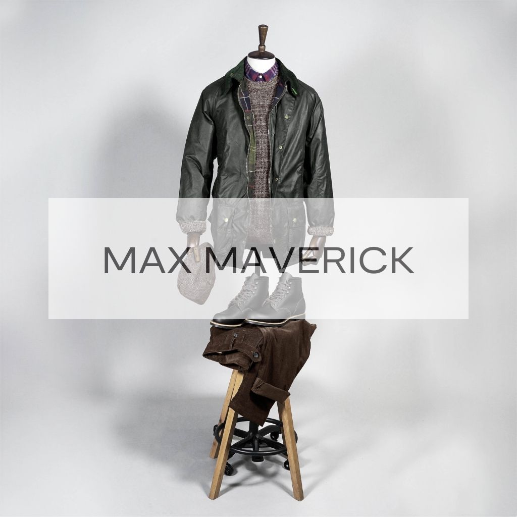 Bugatti Menswear | Bugatti Ireland Men's Clothing | Galvin For Men ...