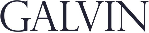 Summer25 - Galvin for Men