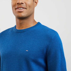 Men's Jumpers, Cardigans & Sweaters | Men's Knitwear | Galvin For Men ...