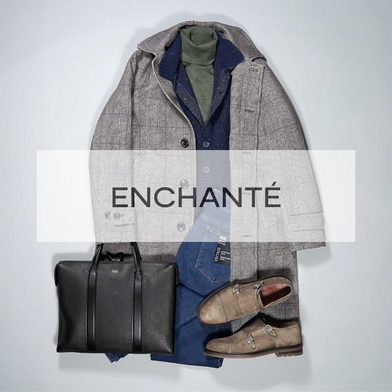 Bugatti Menswear | Bugatti Ireland Men's Clothing | Galvin For Men ...